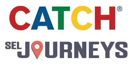 Social Emotional Learning