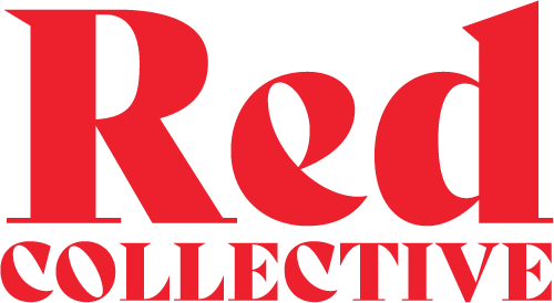 Red Collective