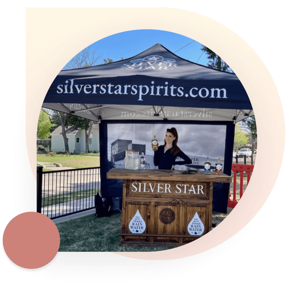 Partner | High Energy Models and Events