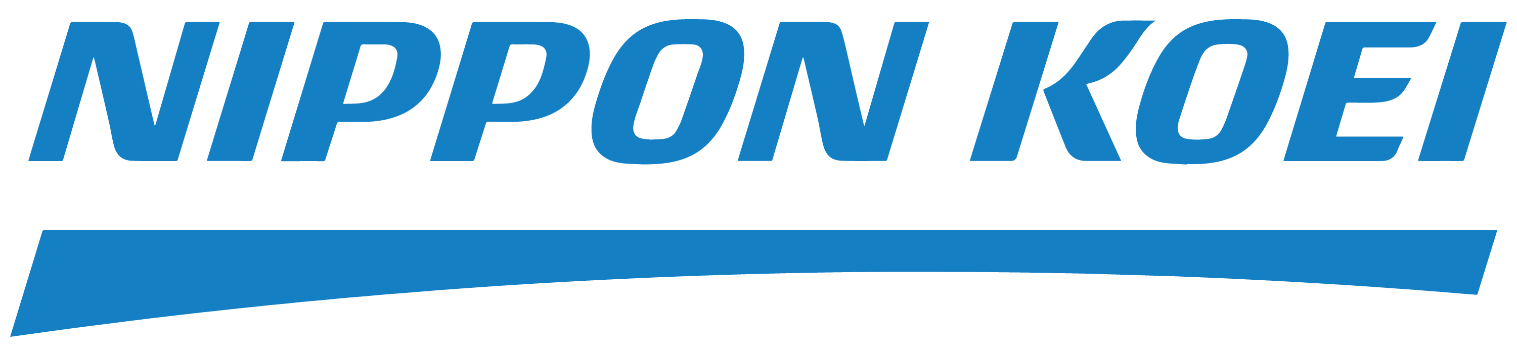 Nippon Koei Jakarta Office
