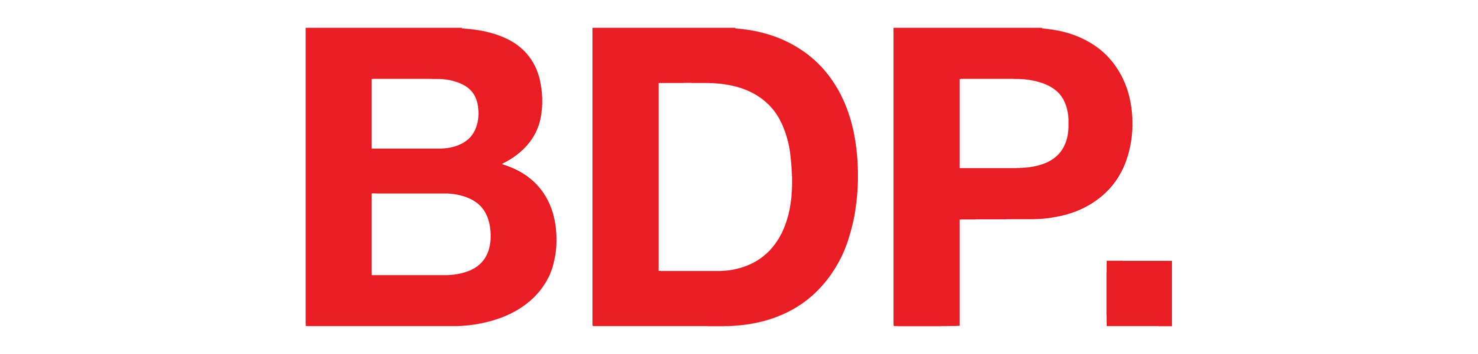 Nippon Koei Jakarta Office