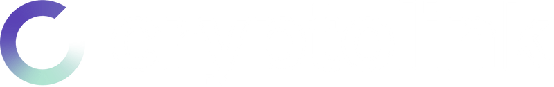 Cryptolink