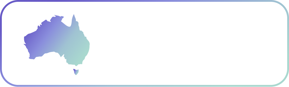 Cryptolink