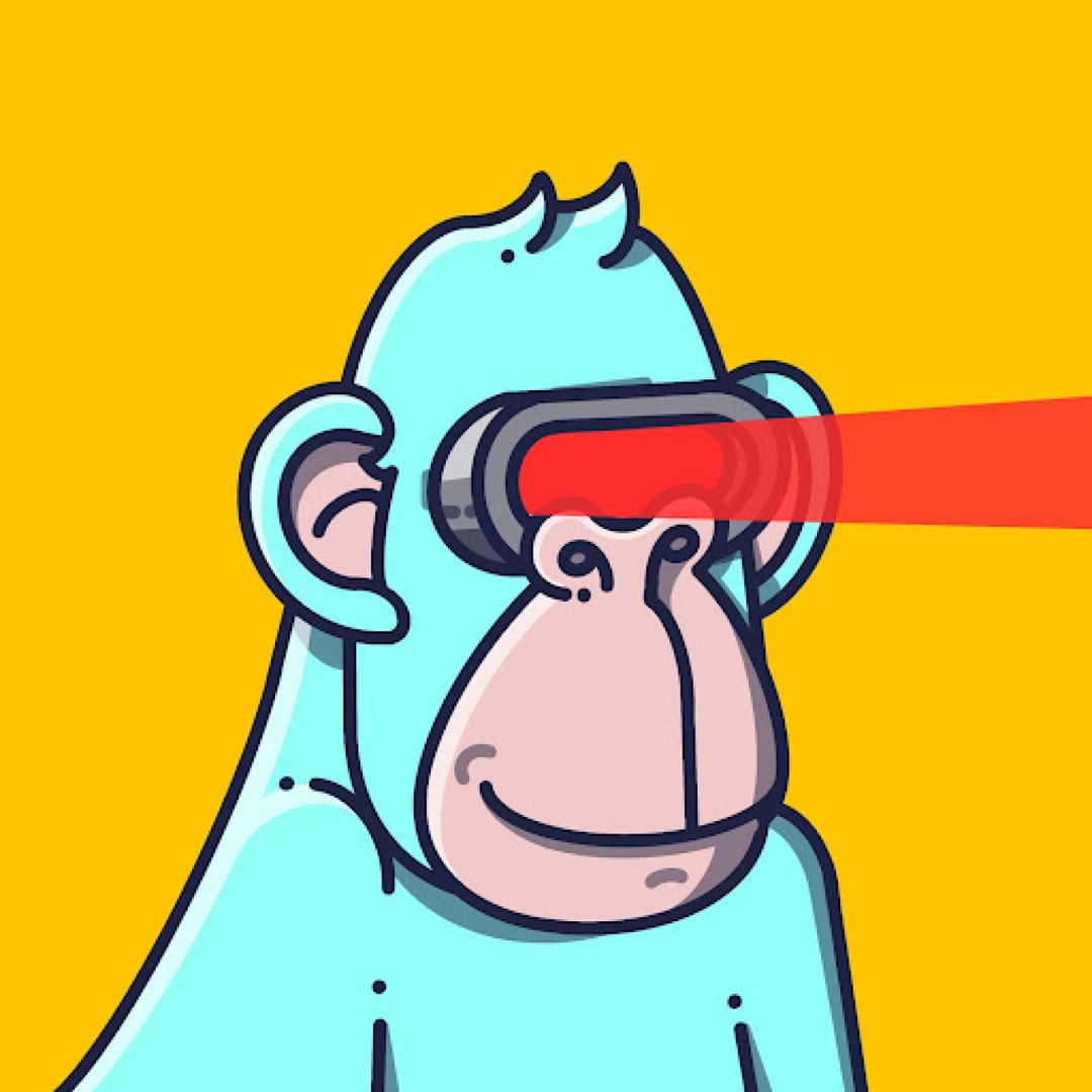 AI Image Classification & Authenticity Detection | AI or Not