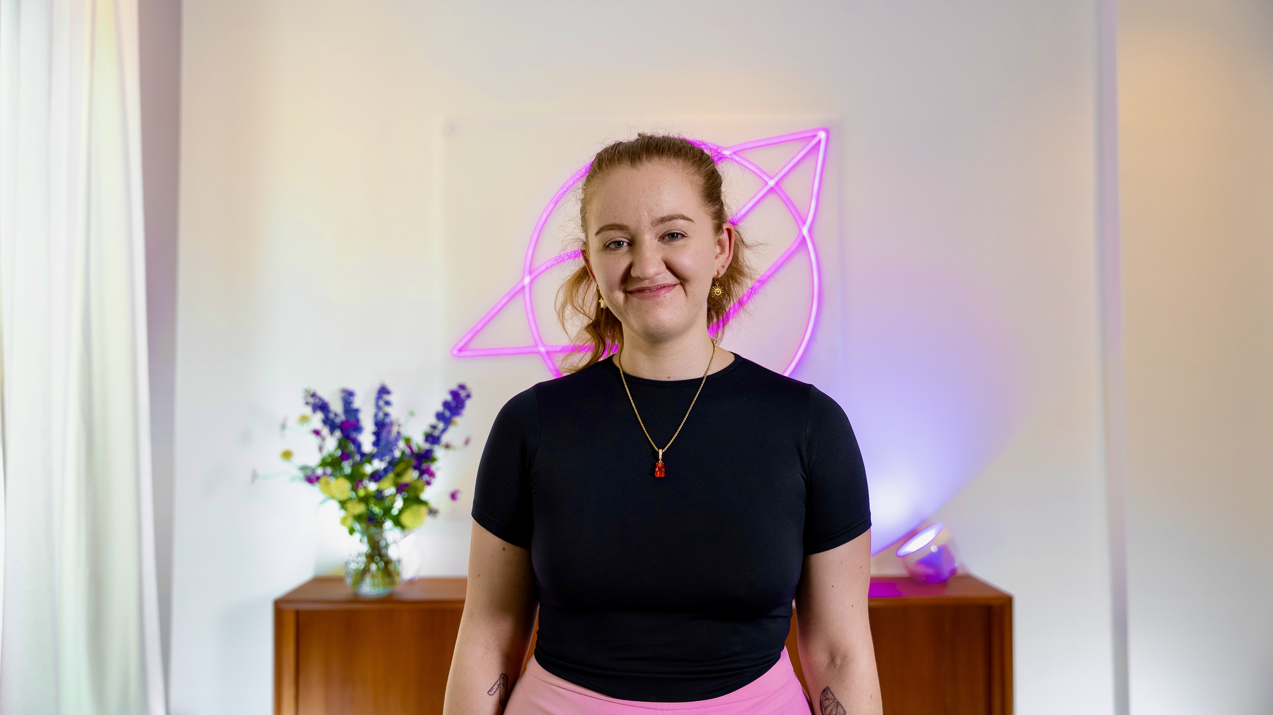 SDRs of Germany - Official Website