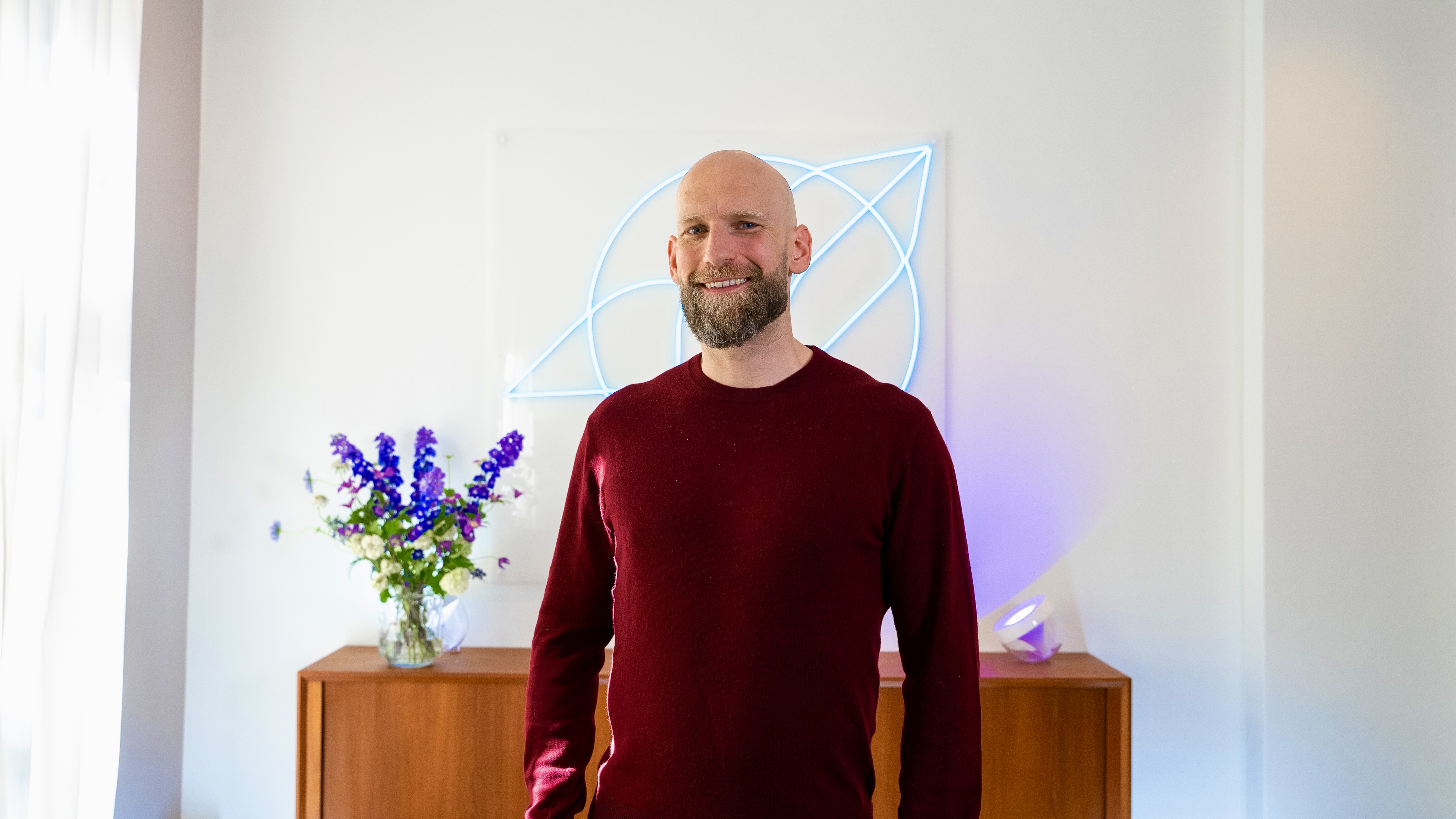 SDRs of Germany - Official Website