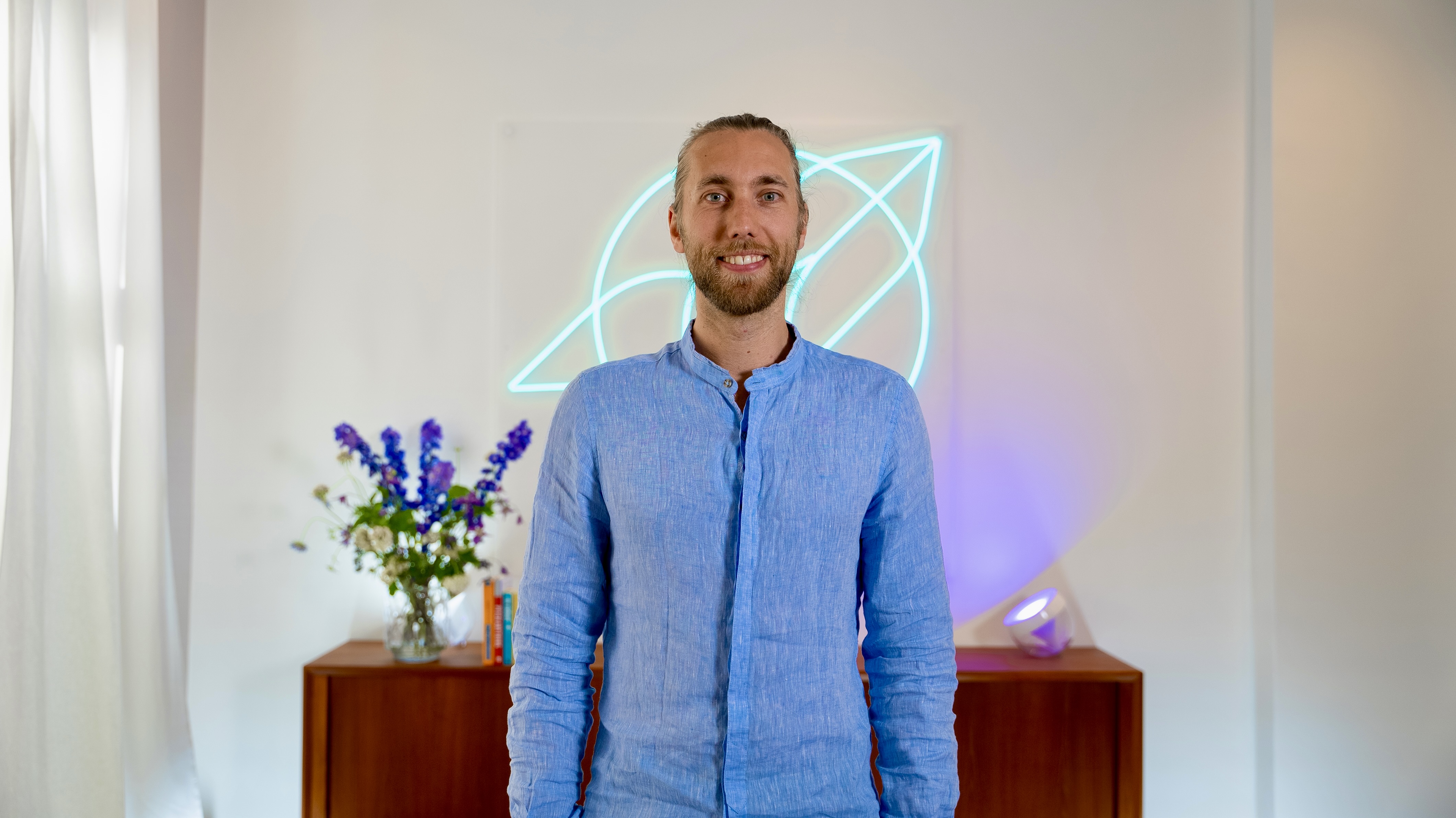 SDRs of Germany - Official Website