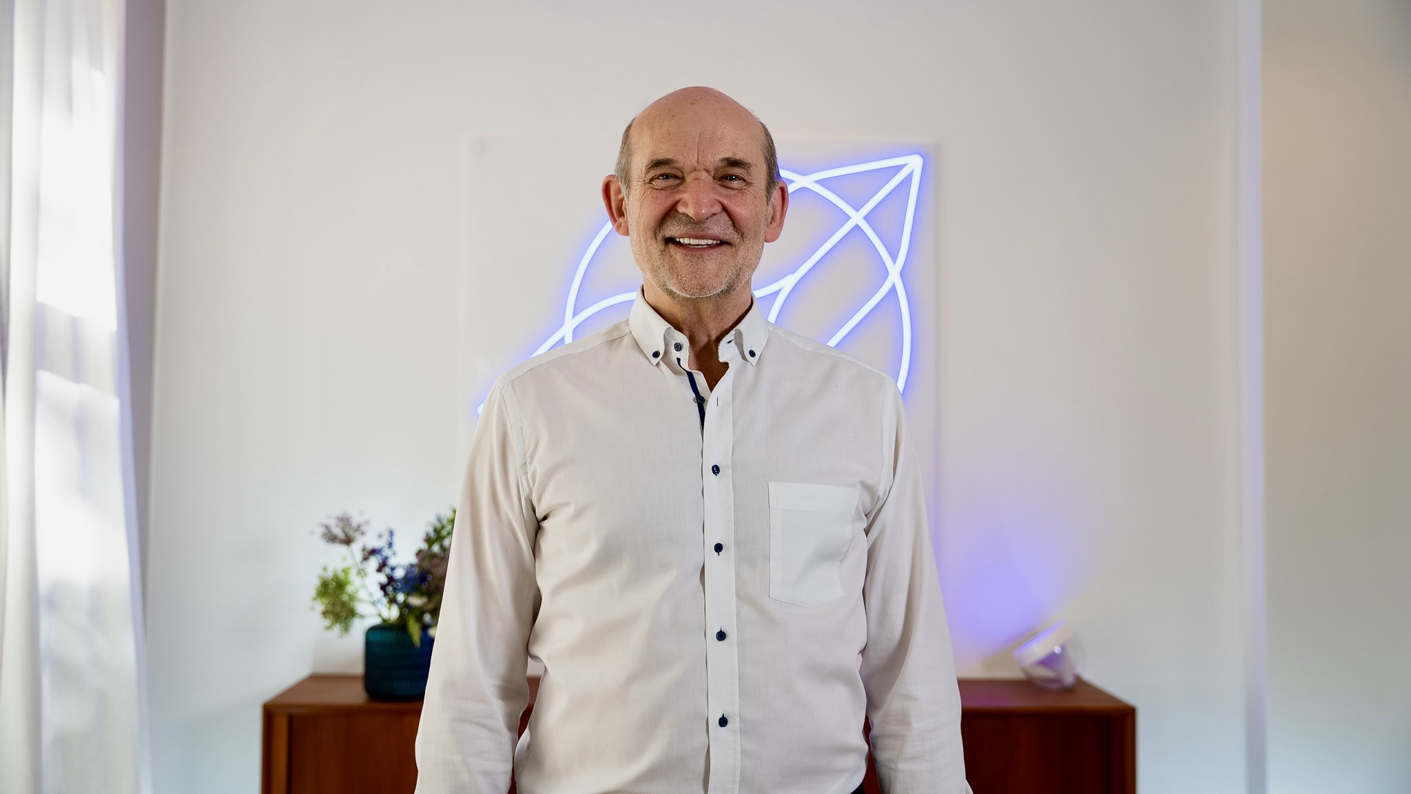 SDRs of Germany - Official Website