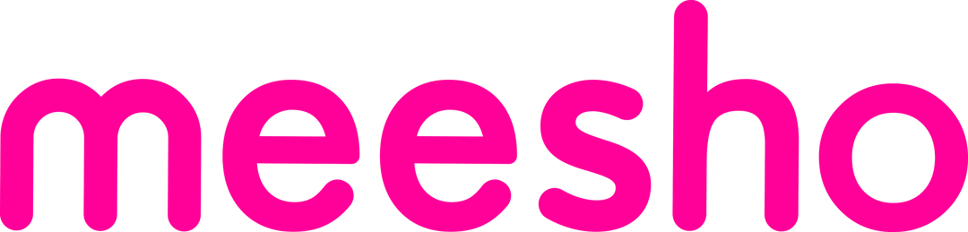 Futwork - AI + Human Powered Outbound Calling Teams