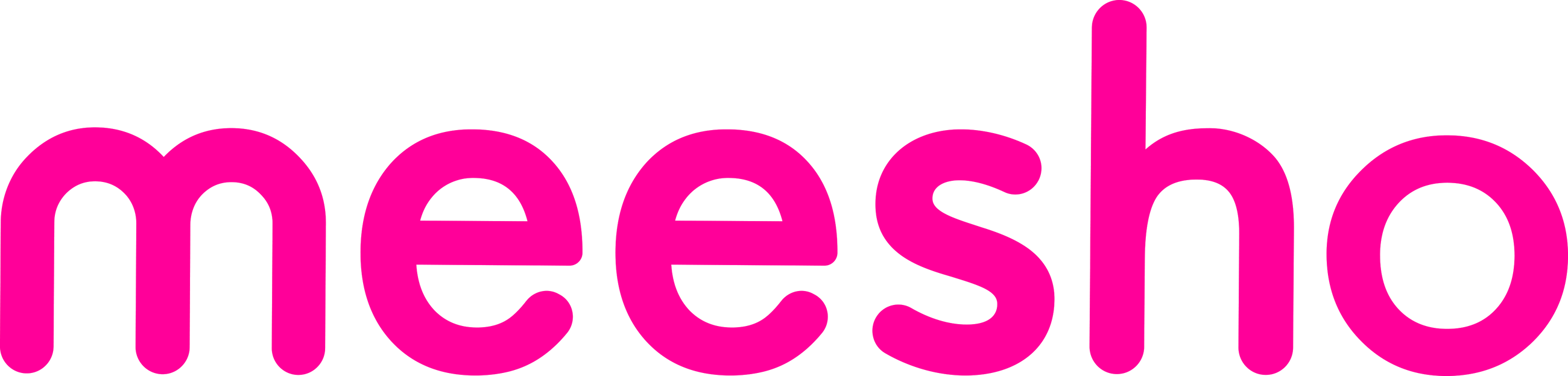 Futwork - AI + Human Powered Outbound Calling Teams