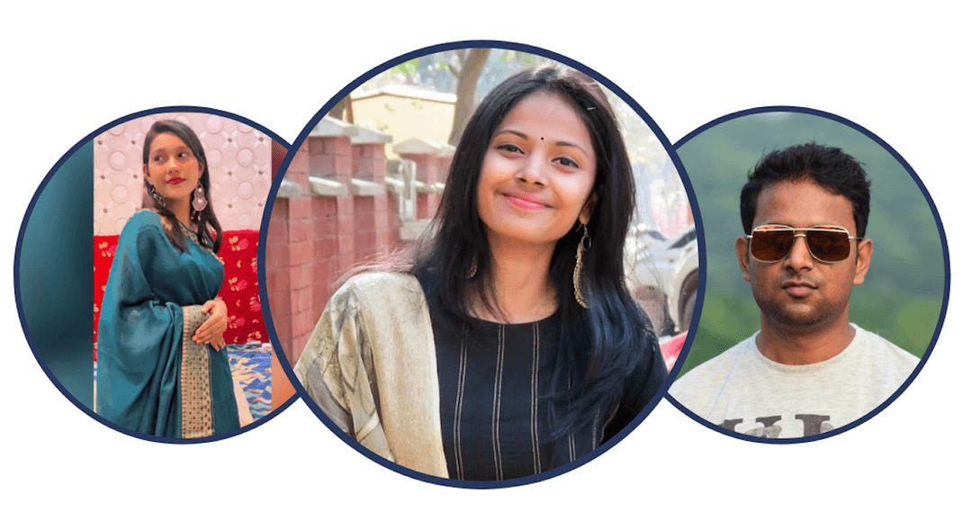 Futwork - AI + Human Powered Outbound Calling Teams