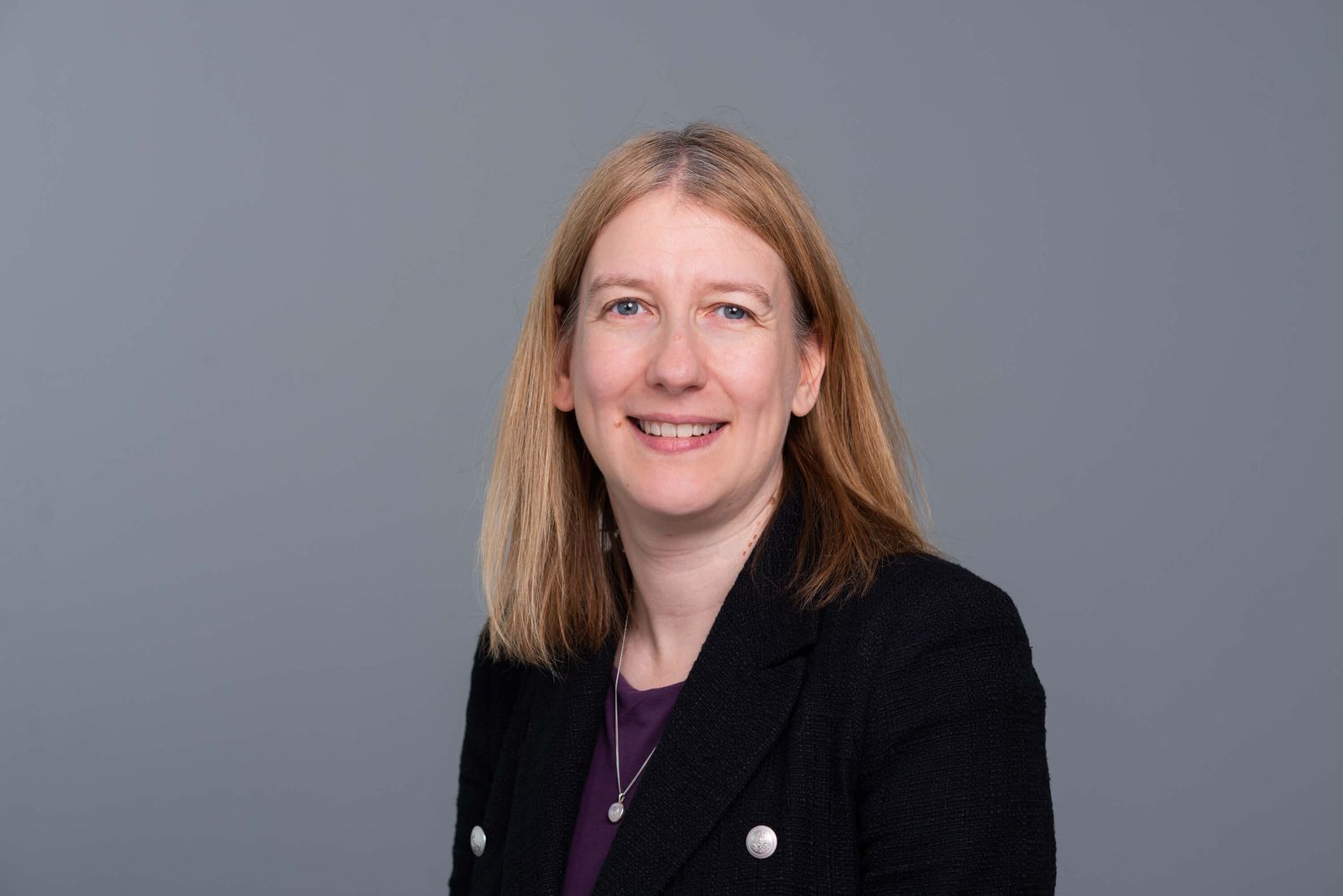 Dark Blue Therapeutics - About