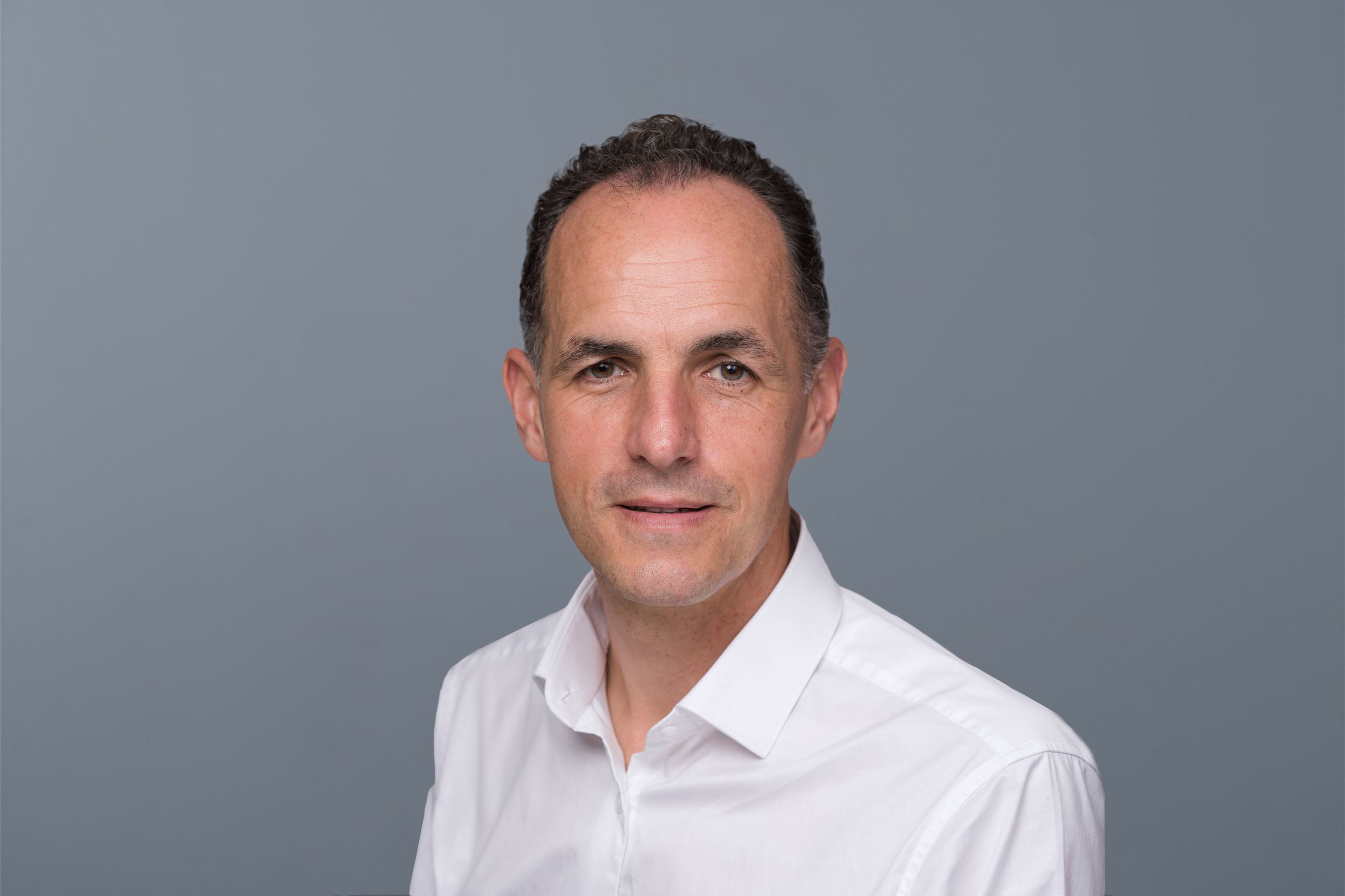 Dark Blue Therapeutics - About