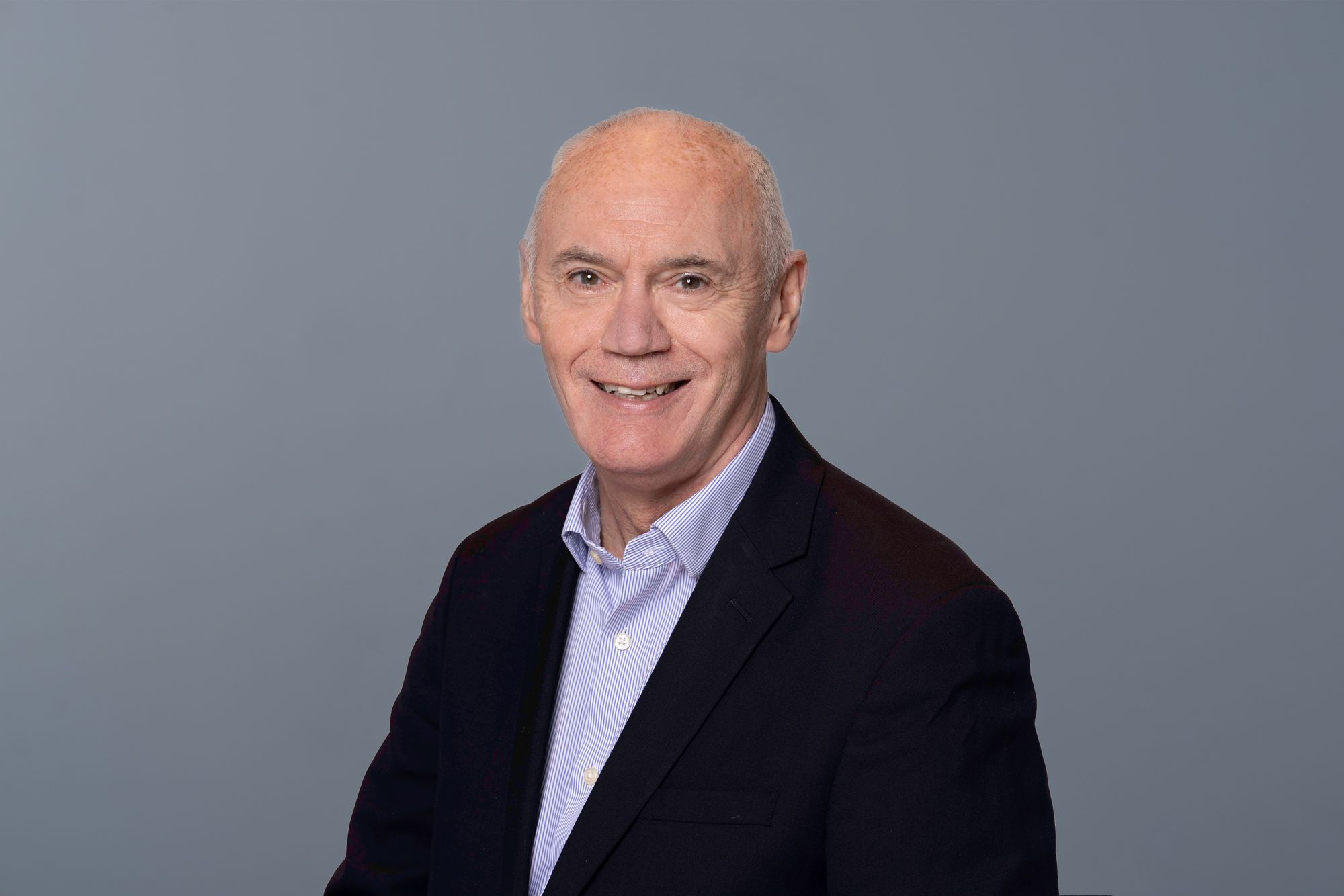 Dark Blue Therapeutics - About