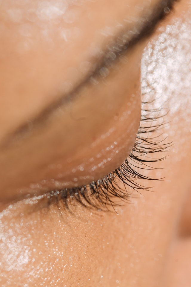 Apa Itu Lash Perm Cek Apakah Worth Untuk Kamu Coba Journal Everlash