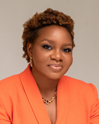 Home [geneafamilyoffice.com]