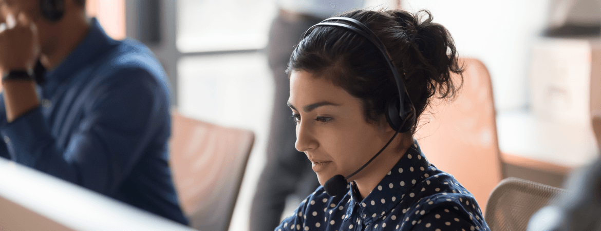 3 simple ways to update your marketing campaigns for Summer | Spectre