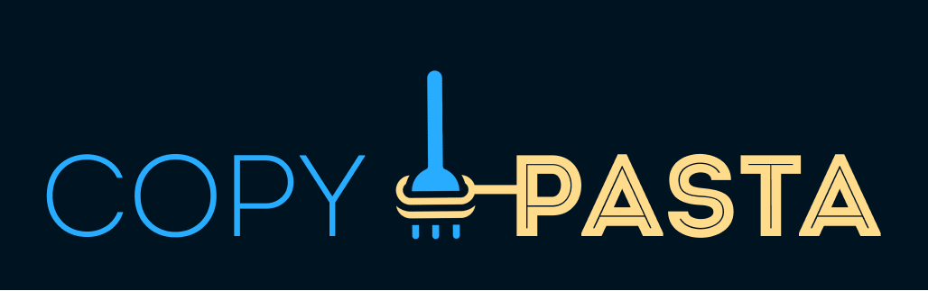 CopyPasta: Smart Crypto Wallet Copy-Trading