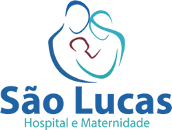 Administração sem papel — Zerodox