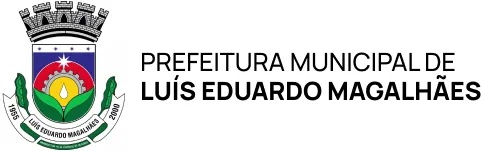 Governo sem papel — Zerodox