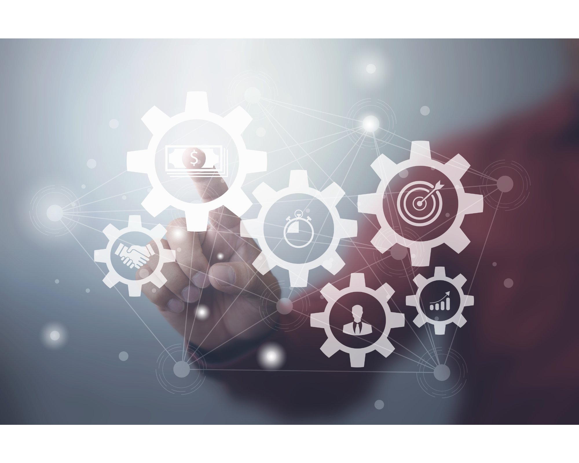 A importância do seu BPM – Blog da ZeroDox