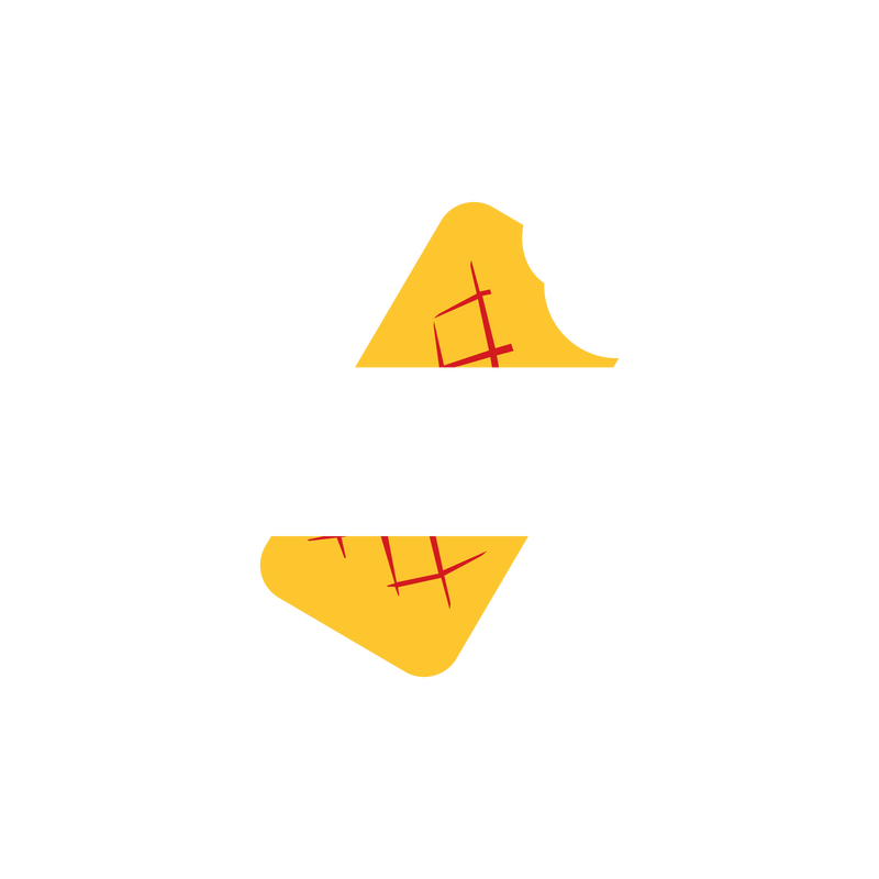 O'Snacks