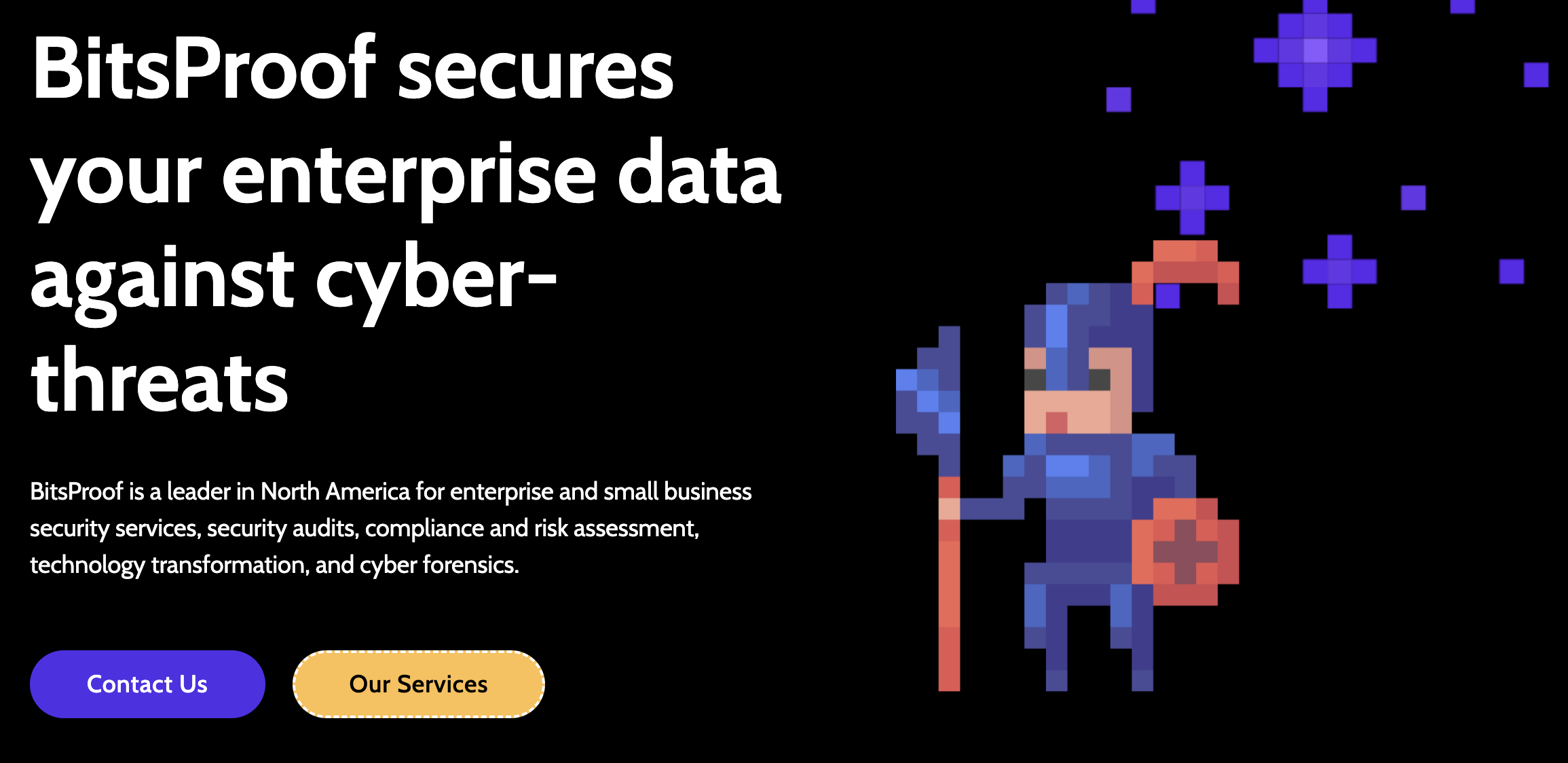 Cybersecurity Learning and Development