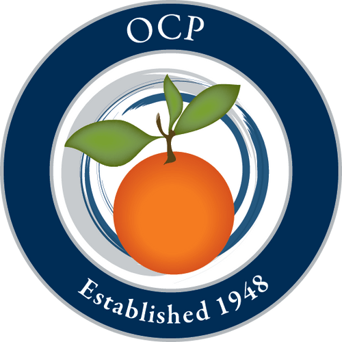About - OCP Company