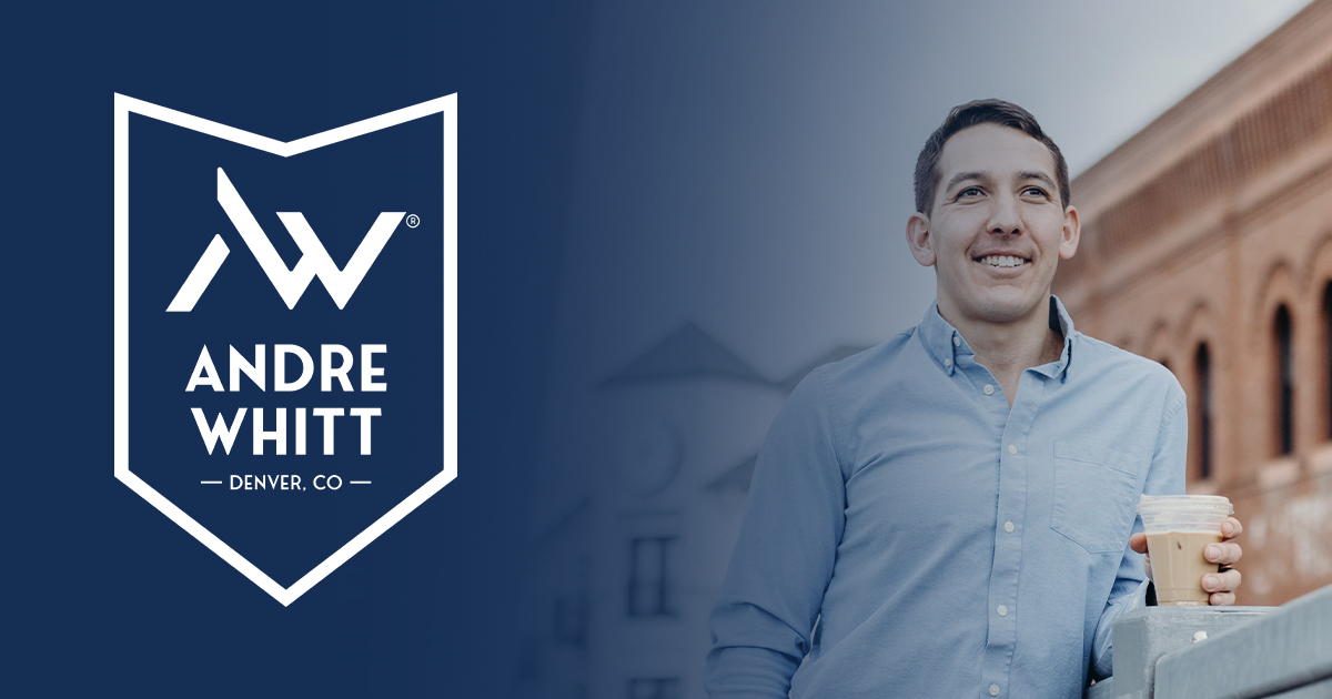 Denver Real Estate Expert