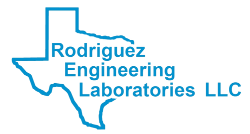Rodriguez Engineering Laboratories LLC Website