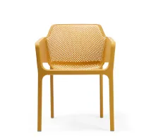 Nardi Outdoor Furniture Italy | SIT Outdoor