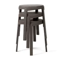 Nardi Outdoor Furniture Italy | SIT Outdoor