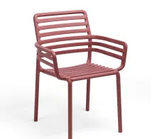 Nardi Outdoor Furniture Italy | SIT Outdoor