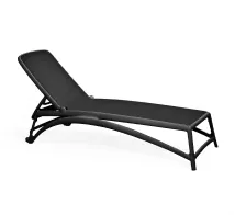 Nardi Outdoor Furniture Italy | SIT Outdoor