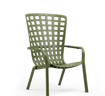 Nardi Outdoor Furniture Italy | SIT Outdoor