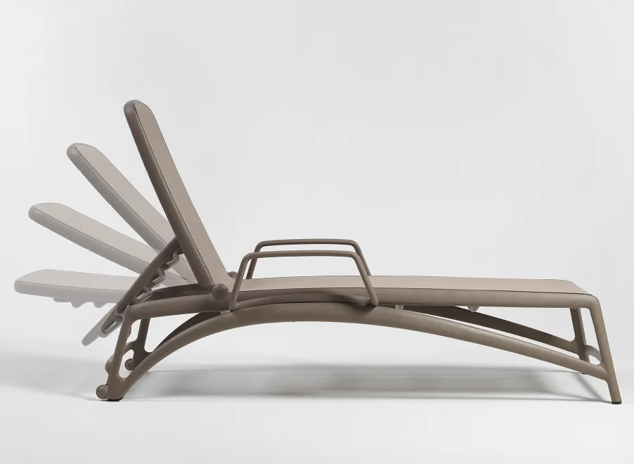 Nardi Outdoor Furniture Italy | SIT Outdoor