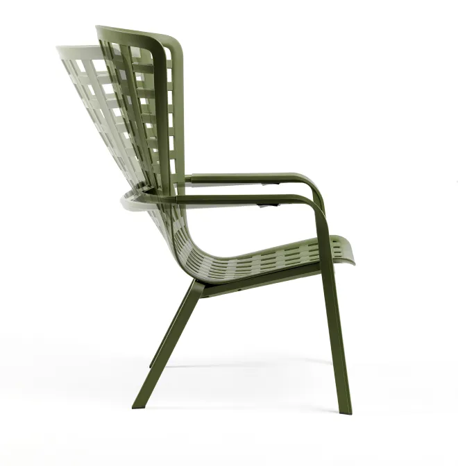 Nardi Outdoor Furniture Italy | SIT Outdoor