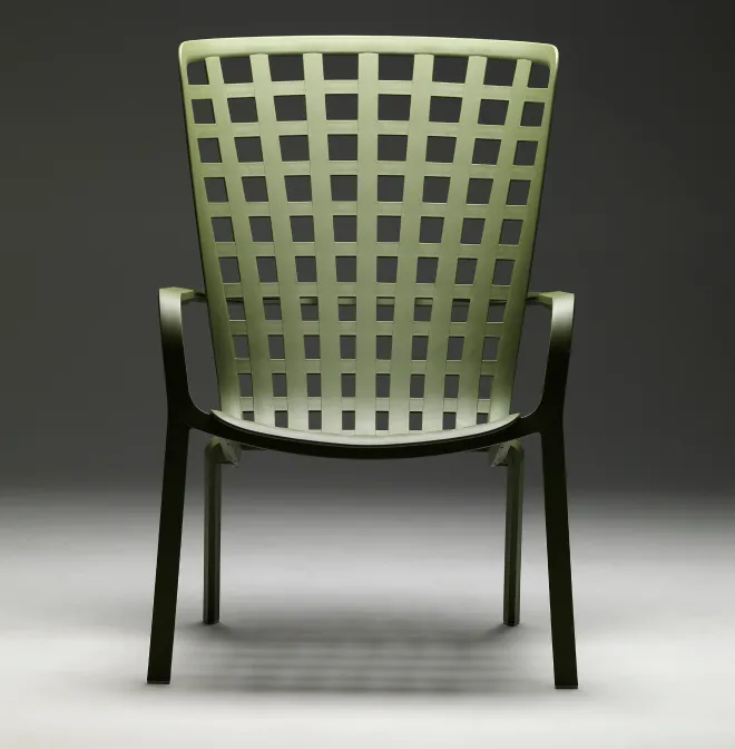 Nardi Outdoor Furniture Italy | SIT Outdoor
