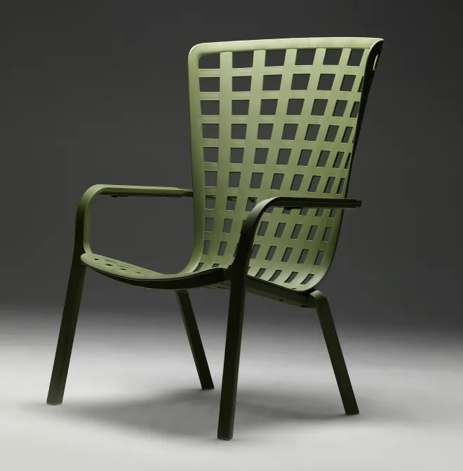 Nardi Outdoor Furniture Italy | SIT Outdoor