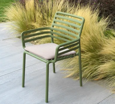 Nardi Outdoor Furniture Italy | SIT Outdoor