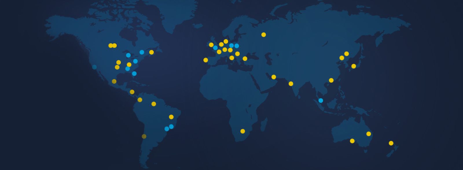 History of innovation - Pratt & Whitney