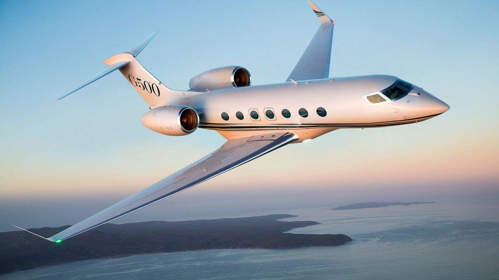 Innovation Takes Flight | Innovation at Pratt & Whitney