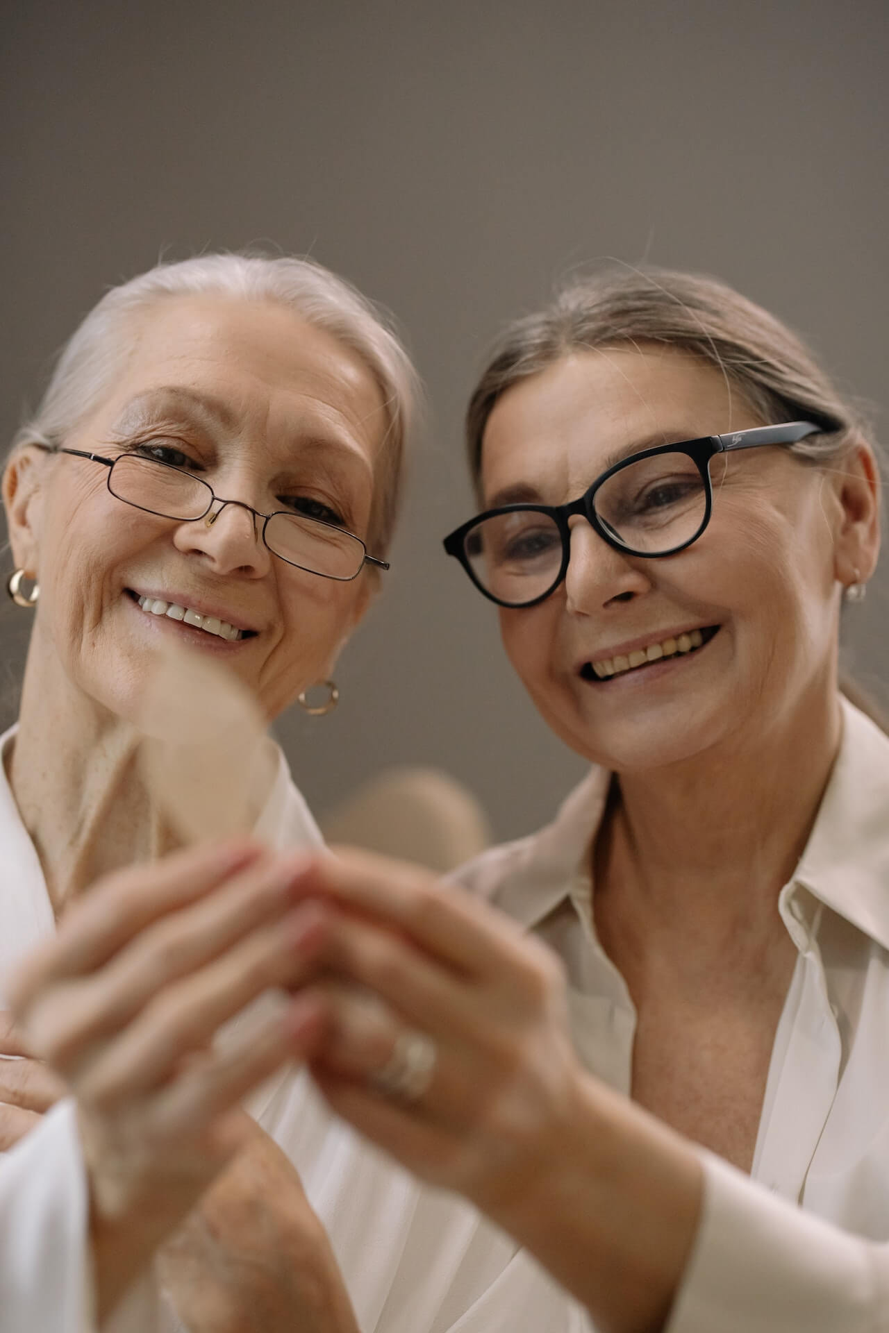 Dental Implants | Treatment