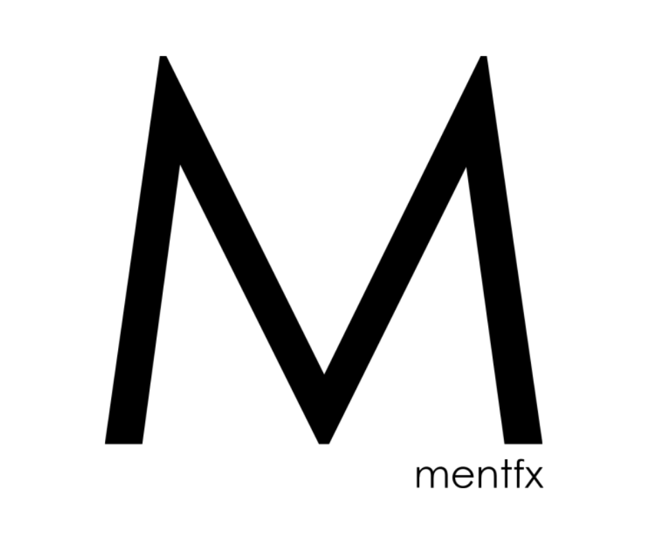 Best Backtesting Software - FX Replay