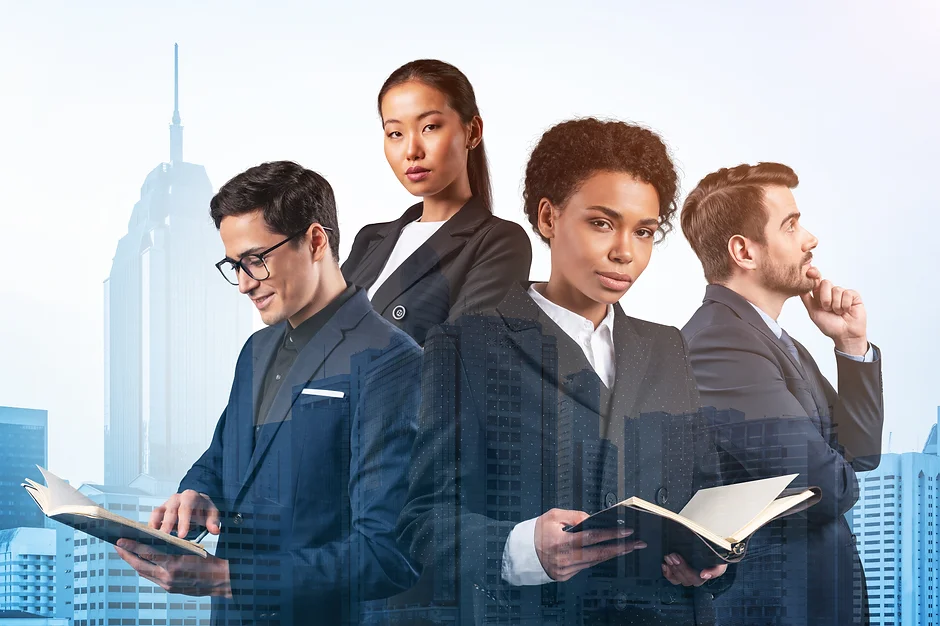 How Does the Work Opportunity Tax Credit (WOTC) Work?