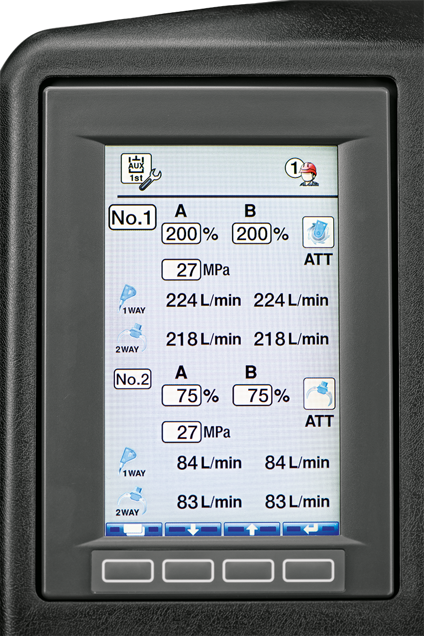 Takeuchi TB 2150 R | НКМ
