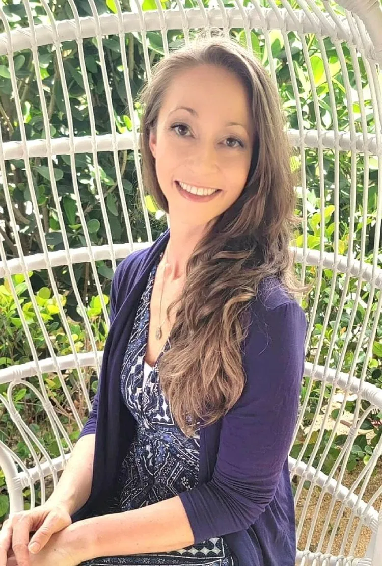 Online EMDR Therapy For Florida