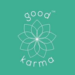 Good Karma | Your Access to Quality Mental Health Care