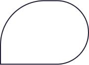 Peter Moriarty 🤓 Entreprenerd