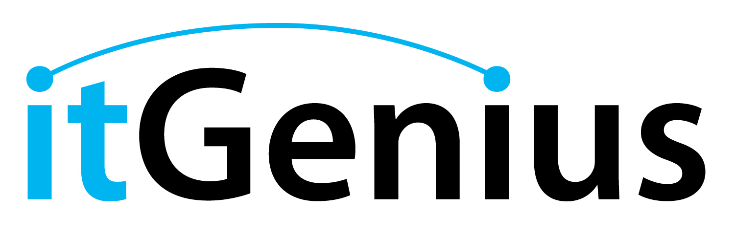 Peter Moriarty 🤓 Entreprenerd